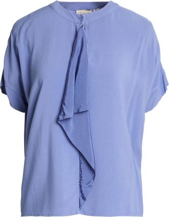 Alessia Santi TOPS - Tops auf YOOX.COM