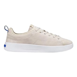 Geox Homme, Chaussures, Beige, Taille: 42 EU Gxcp 01