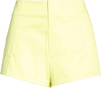 Ga&euml;lle Paris HOSEN & R&Ouml;CKE - Shorts & Bermudashorts auf YOOX.COM