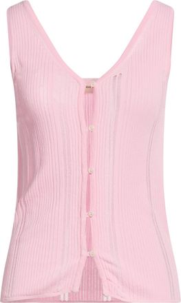 Toy G TOPS - Tops auf YOOX.COM