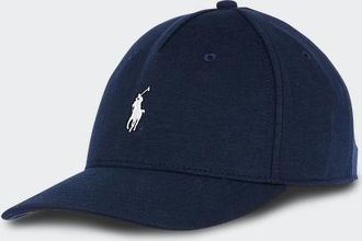 Polo Ralph Lauren Casquette - Taille TU