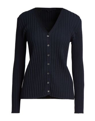 Aspesi STRICKWAREN - Strickjacken auf YOOX.COM
