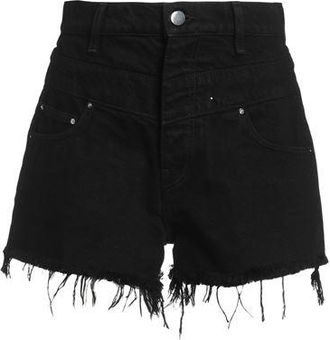 Amiri BAS - Shorts en jean sur YOOX.COM