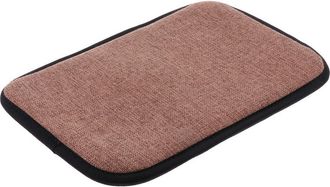 SM SunniMix Stuhlkissen Sitzkissen Sitzpolster Stuhlauflage Boden Stuhl Auflage - 30x40cm