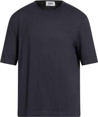 Alpha Studio TOPS - T-shirts auf YOOX.COM