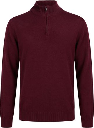 Daniele Fiesoli STRICKWAREN - Pullover auf YOOX.COM