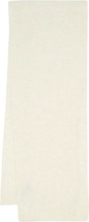 American Vintage Echarpe East Alpaga American Vintage