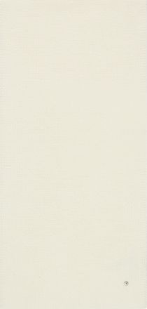 Burlington Schal weiss