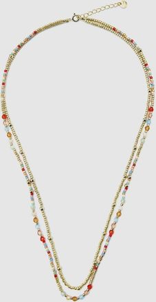 Luxenter Kette Guth