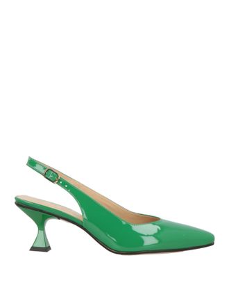 Bruglia SCHUHE - Pumps auf YOOX.COM