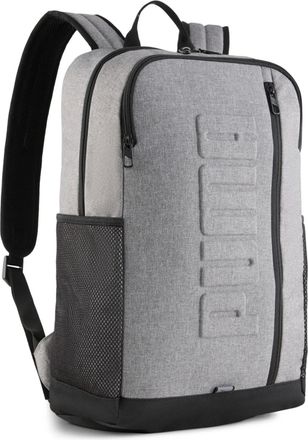 Puma Rucksack HEATHER
