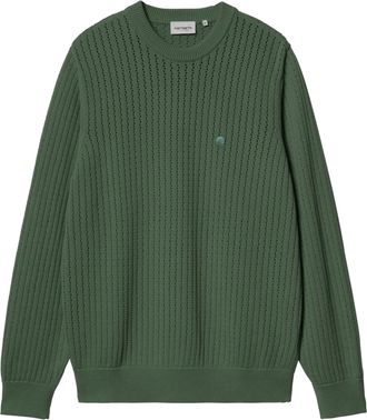 Carhartt Work in Progress Pull Calen Carhartt WIP