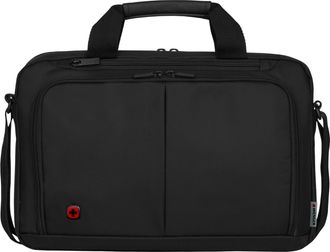 Wenger Laptoptasche Source