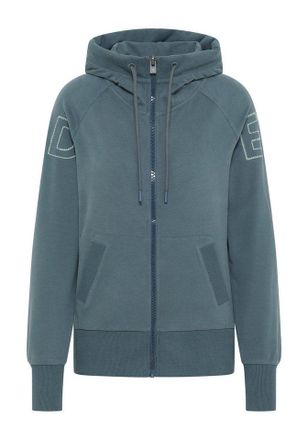 Elbsand Sweater
