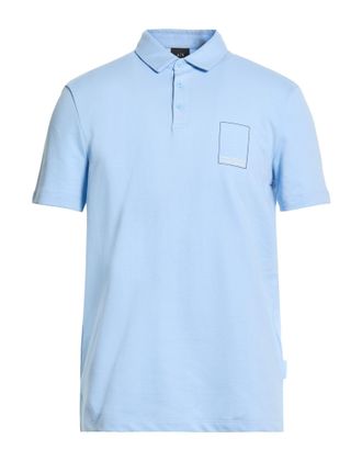 A|X Armani Exchange TOPS - Poloshirts auf YOOX.COM
