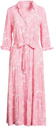 Heidi Klein KLEIDER - Maxi-Kleider auf YOOX.COM