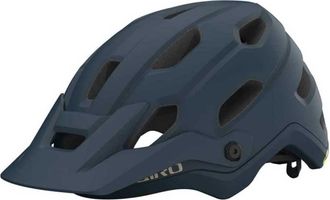 Giro Source MIPS Matte Harbor Blue M