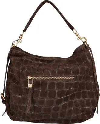Laura di Maggio TASCHEN - Handtaschen auf YOOX.COM