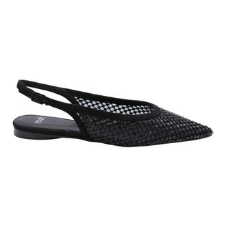 Ex&eacute; Damen, Schuhe, Schwarzk, 37 EUGr&ouml;&szlig;e