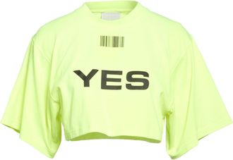 VTMNTS TOPS - T-shirts auf YOOX.COM
