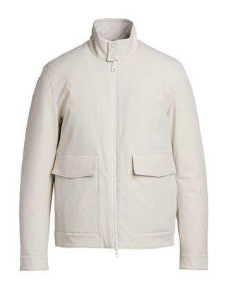 Duno JACKEN & M&Auml;NTEL - Pufferjacken & Daunenjacken auf YOOX.COM