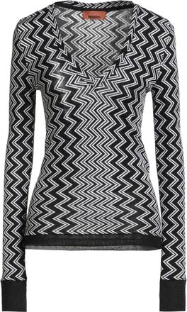 Missoni STRICKWAREN - Pullover auf YOOX.COM