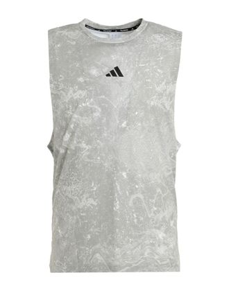 adidas WO POW TANK