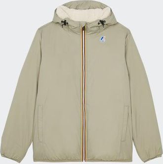 K-Way Imperméable - Taille XL