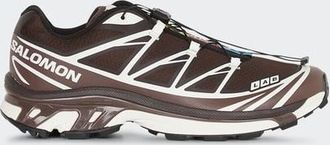 Salomon Baskets - Taille 41 1/3