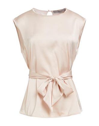 D.exterior TOPS - Tops sur YOOX.COM