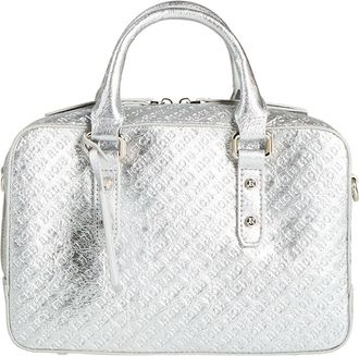 John Richmond TASCHEN - Handtaschen auf YOOX.COM