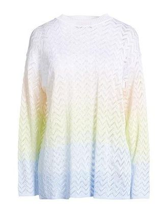 Missoni MAILLE - Pullover sur YOOX.COM
