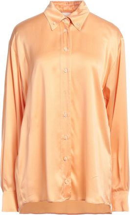 Alysi TOPS - Hemden auf YOOX.COM