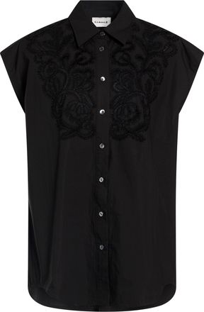 P.A.R.O.S.H. TOPS - Hemden auf YOOX.COM