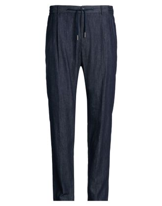 Tagliatore HOSEN & R&Ouml;CKE - Hosen auf YOOX.COM