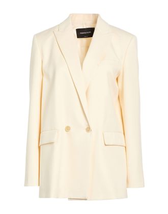 Fabiana Filippi ANZ&Uuml;GE und CO-ORDS - Blazers auf YOOX.COM