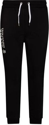 Alpha Industries BAS - Pantalons sur YOOX.COM