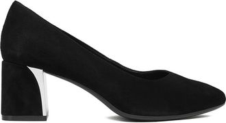 Lasocki Pumps Lasocki CEO-WB-UMI-01 Schwarz