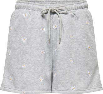 Only Shorts ONLLuna