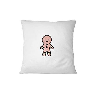 Questo Casa Dekorativ Kissenhülle, Kissenbezug, Zierkissenbezug, Wohnkultur, Für Sofa, Kaffeestube, Größe: 45X45 cm - Entworfen und hergestellt in der Türkiye