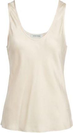 Anine Bing TOPS - Tops sur YOOX.COM