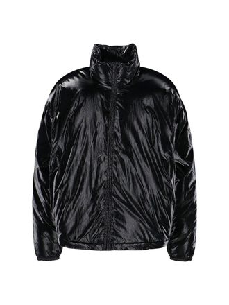 Fear of God Padded Down Jacket Ripstop