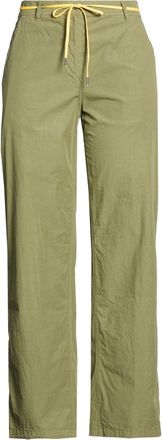 Aspesi HOSEN & R&Ouml;CKE - Hosen auf YOOX.COM