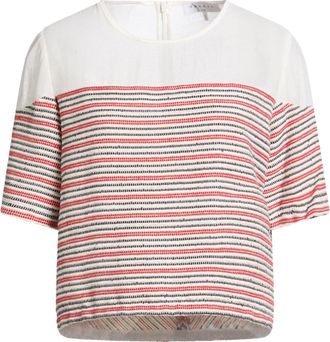 Sandro TOPS - Tops auf YOOX.COM
