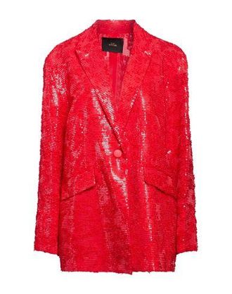 Twin-Set Ensembles et coordonn&eacute;s - Blazers sur YOOX.COM