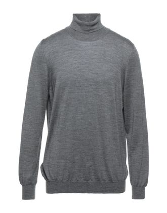 Gran Sasso STRICKWAREN - Rollkragenpullover auf YOOX.COM