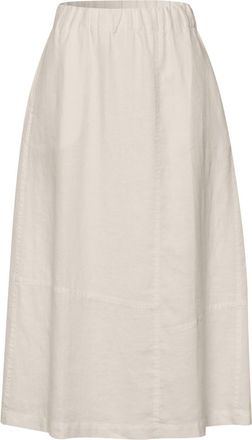 Peter Hahn Rock Peter Hahn beige