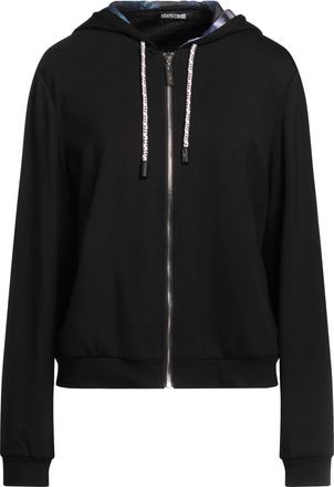 Roberto Cavalli TOPS - Sweatshirts auf YOOX.COM