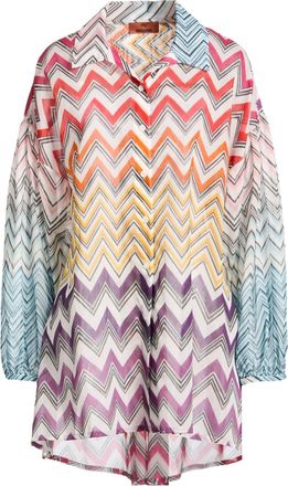 Missoni TOPS - Hemden auf YOOX.COM