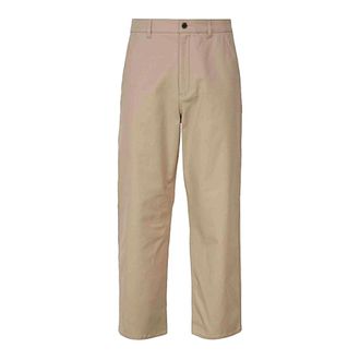 Valentino Garavani Pantaloni - - Trousers - Herren - Beige - M